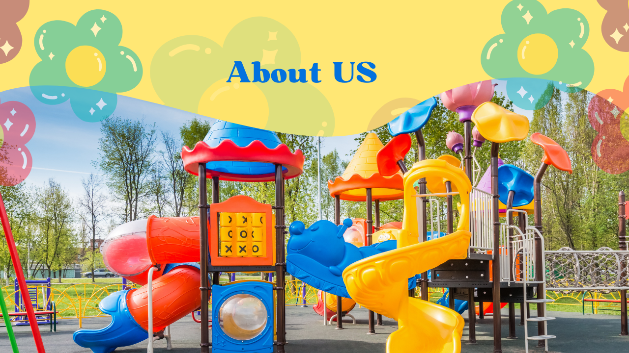 About - Opal Kids Preschool